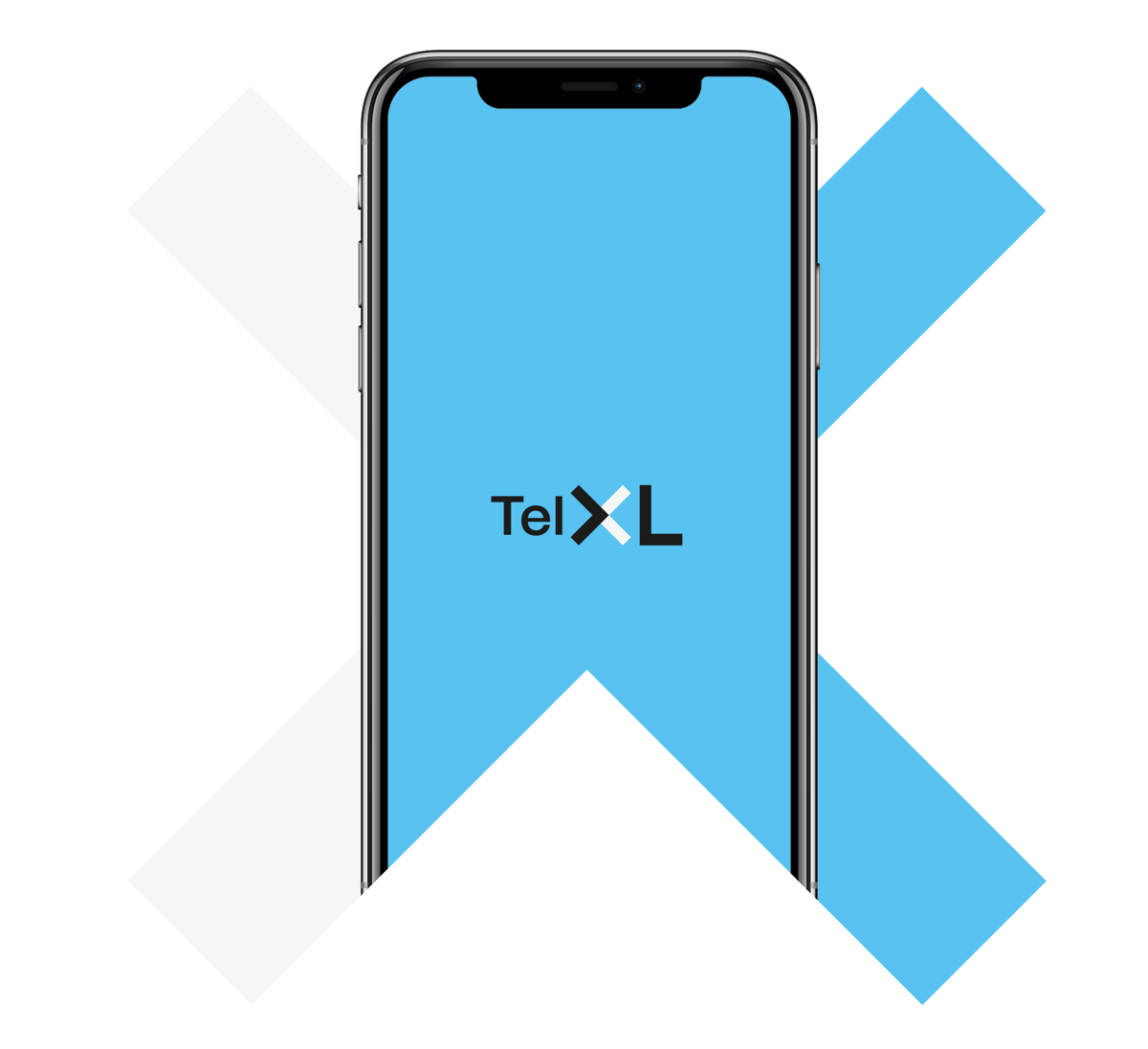 Download the Cxp brochure | TelXL